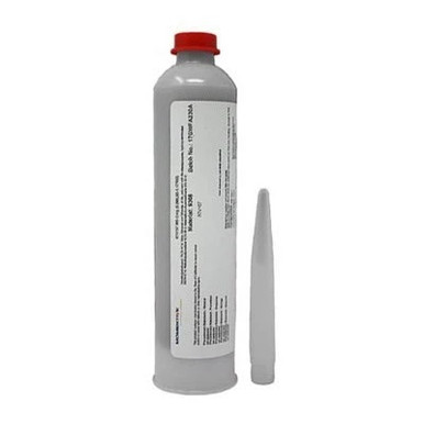 Momentive RTV142 White Silicone Adhesive Sealant - 5.4 oz Cartridge at ...