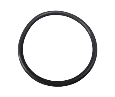 Aerospace Standard AS3209-227 O-Ring - SkyGeek.com