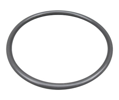 Aerospace Standard AS3209-429 O-Ring (CLEARANCE)