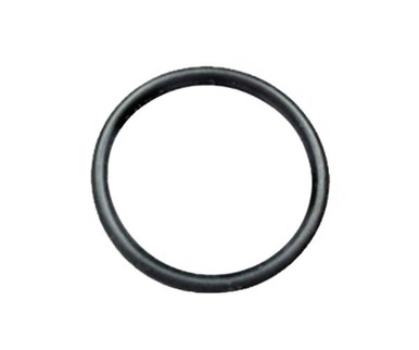 Aerospace Standard AS3209-206 O-Ring - SkyGeek.com