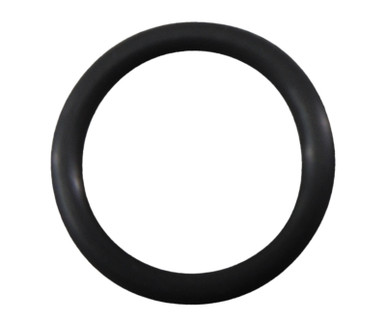 Aerospace Standard AS3209-115 O-Ring - SkyGeek.com