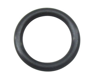 Aerospace Standard AS3209-113 O-Ring - SkyGeek.com