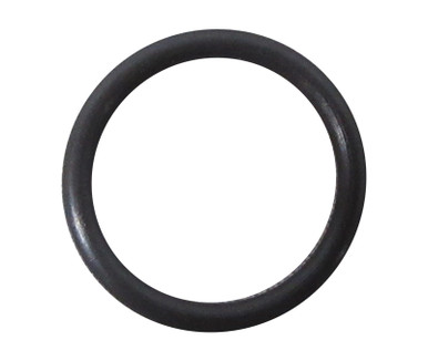 Aerospace Standard AS3209-015 O-Ring - SkyGeek.com