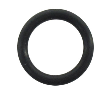 Aerospace Standard AS3209-012 O-Ring (CLEARANCE)