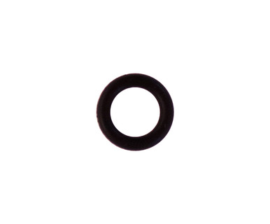 Aerospace Standard AS3209-010 O-Ring - SkyGeek.com