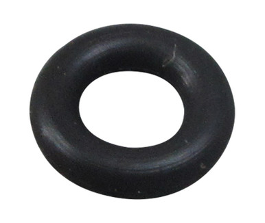 Aerospace Standard AS3209-007 O-Ring - SkyGeek.com