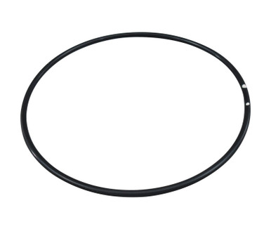 National Aerospace Standard NAS1611-252 Ring at SkyGeek.com