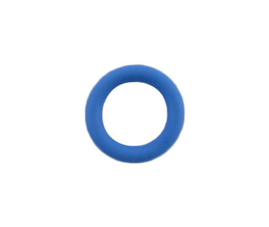 Honeywell S9412-010 O-Ring at SkyGeek.com