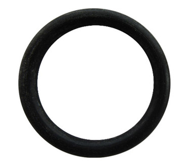 Military Standard MS29561-115 O-Ring at SkyGeek.com