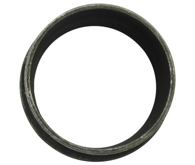 Military Standard MS20819-16 Steel Sleeve, Flared, Tube Fitting at ...