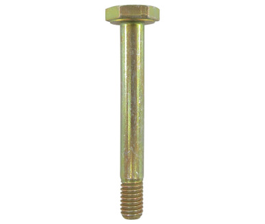 National Aerospace Standard NAS6203-19 Steel Undrilled Shank Bolt ...