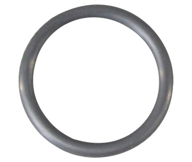 Military Standard MS29512-12 O-Ring at SkyGeek.com