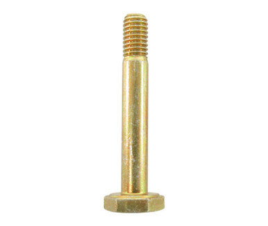National Aerospace Standard NAS6603-15 Steel, Bolt, Shear at SkyGeek.com