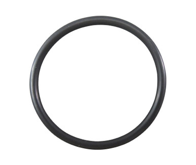 Aerospace Standard AS3209-225 O-Ring