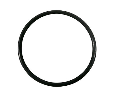 Aerospace Standard AS3209-133 O-Ring - SkyGeek.com