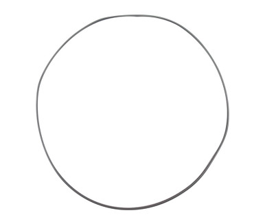 Aerospace Standard AS3209-280 O-Ring - SkyGeek.com