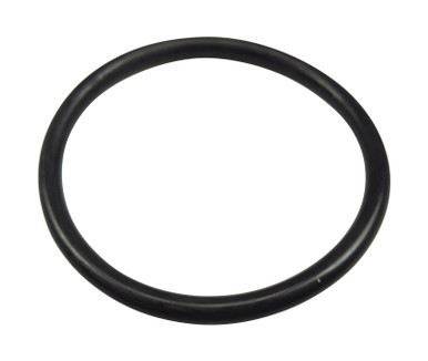 Military Standard MS28778-20 O-Ring at SkyGeek.com
