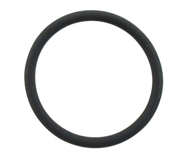Military Specification M83248/1-018 O-Ring at SkyGeek.com
