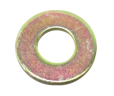 National Aerospace Standard NAS1149F0332P Carbon Steel Washer, Flat at ...