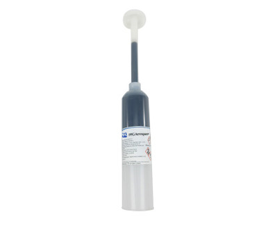 PPG Aerospace PR-1826 B-1/2 Gray FMS-3064 Form I Class B-1/2 Spec Fuel ...
