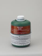 Henkel 62085 LOCTITE 620 Green High-Strength Slip Fit Retaining ...