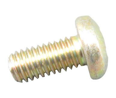 Military Standard MS35207-243 Steel Screw, Machine at SkyGeek.com