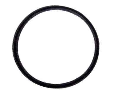 Honeywell S9413-214 O-Ring at SkyGeek.com