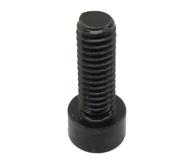 National Aerospace Standard NAS1352-08-8 Steel Screw, Cap, Socket Head ...