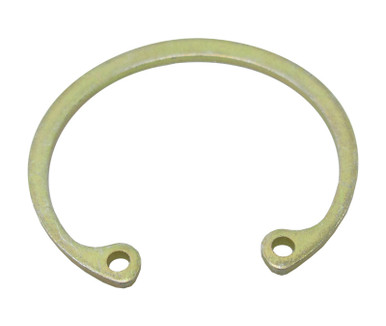 Military Standard MS16625-1131 Cadmium Plated Steel Ring, Retaining at ...