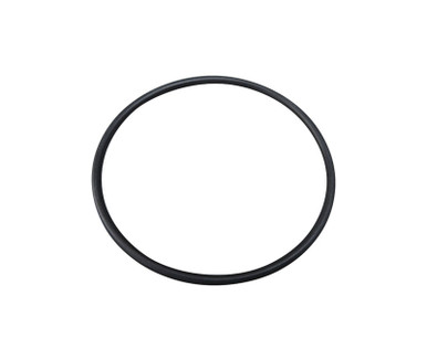 Military Standard MS28775-144 O-Ring at SkyGeek.com