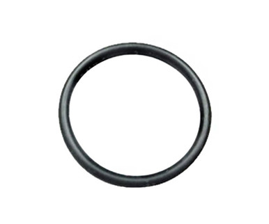 Aerospace Standard AS3208-08 O-Ring - SkyGeek.com