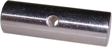 PMA Products CA50-810343-7 FAA-PMA Drag Leg Hook Pin at SkyGeek.com