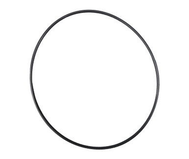 Aerospace Standard AS3209-159 O-Ring - SkyGeek.com