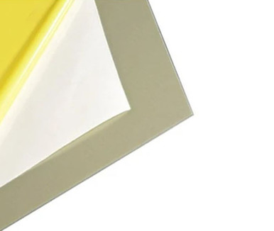 3M™ Scotch-Weld™ AF 3028 Structural Core Splice Film - 1 in x 325 in ...