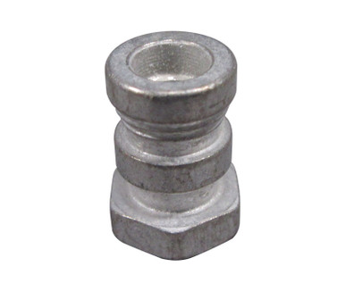 Hi-Shear HL86-5 Stainless Steel Collar, Pin-Rivet at SkyGeek.com
