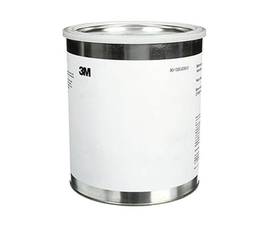 3M™ Scotch-Weld™ EC-3924B Structural Adhesive Primer - Gallon Can at ...