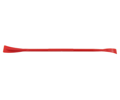 PPG Semco #4 Sealant Spatula - 226243 - Orange
