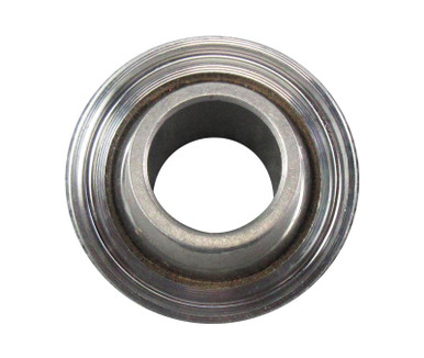 Military Standard MS14101-6 Bearing, Plain, Self-Aligning at SkyGeek.com