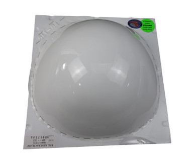 PM Research PM-170 Piper PA-31-310, 325 & 350 Navajo/Chieftain Radome ...