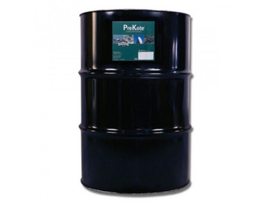 PreKote 065-1080 Surface Pretreatment – 55 Gallon Drum