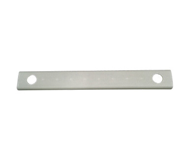 Military Standard MS18029-11S-10 Plastic Type S Cover, Terminal Board ...