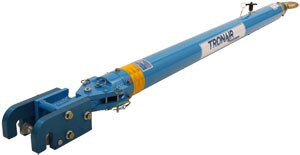 Tronair 01-1196-0010 Towbar at SkyGeek.com
