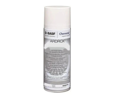 ARDROX AV 30 Brown Penetrating Water Displacing Corrosion Inhibiting ...