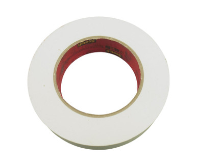 3M 021200-03851 Scotch 214 Tan 5.8 Mil High Temperature Masking Tape ...
