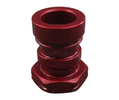 Boeing BACC30M6 Collar at SkyGeek.com