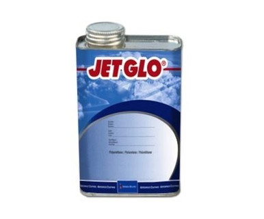 Sherwin-Williams CM0120975 JET GLO Conventional Urethane Accelerator ...