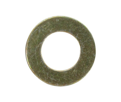 National Aerospace Standard NAS620-10L Steel Washer, Flat at SkyGeek.com