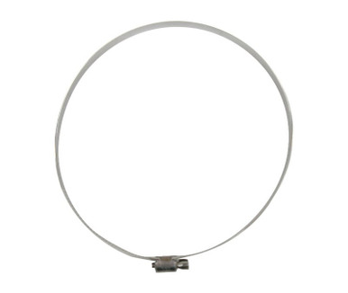 National Aerospace Standard NAS1922-0450-1H Stainless Steel Slot Head ...