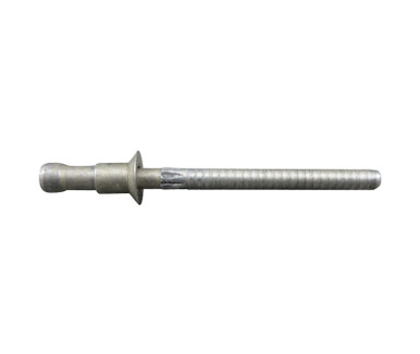 Cherry Aerospace CR9162-4-01 Cherry MS Rivet 100 Flush Head Self ...
