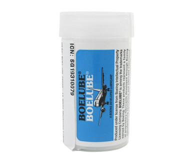 BOELUBE 70200-13 Machining Lubricant – 1.6 oz. Stick